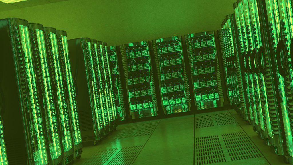 Case Studies | Align And Pull